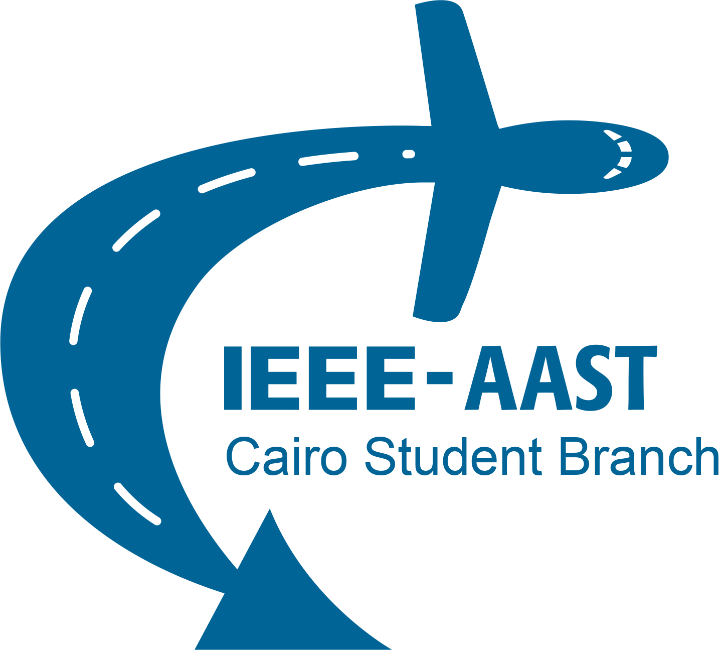 IEEE AAST